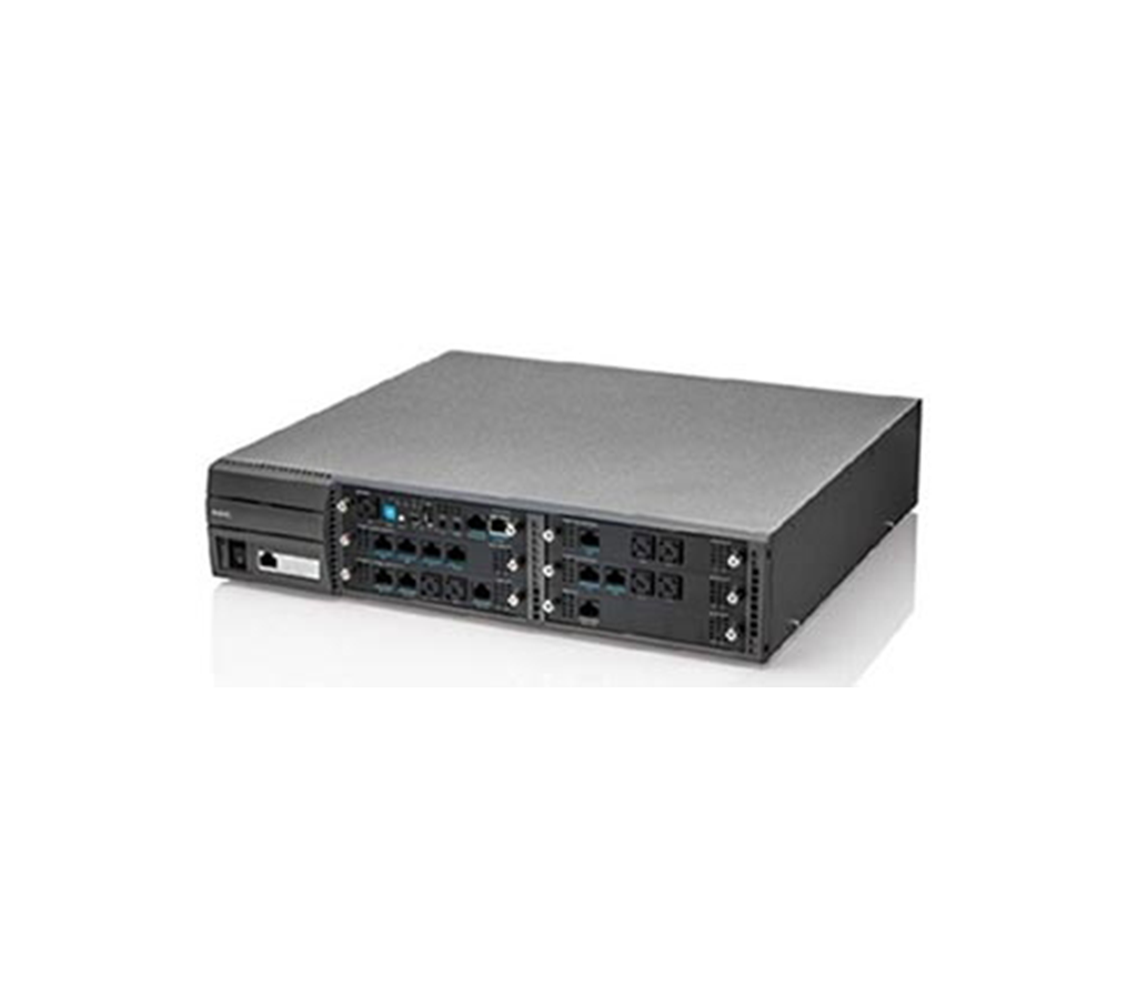 NEC SV9100-S | Certifia